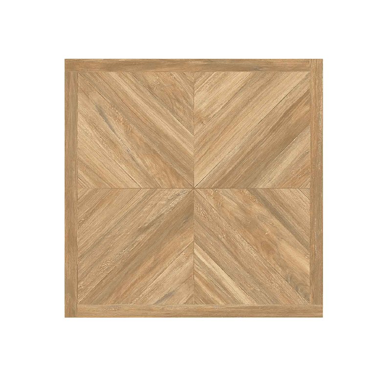 Lavish Dicel honey 60x60