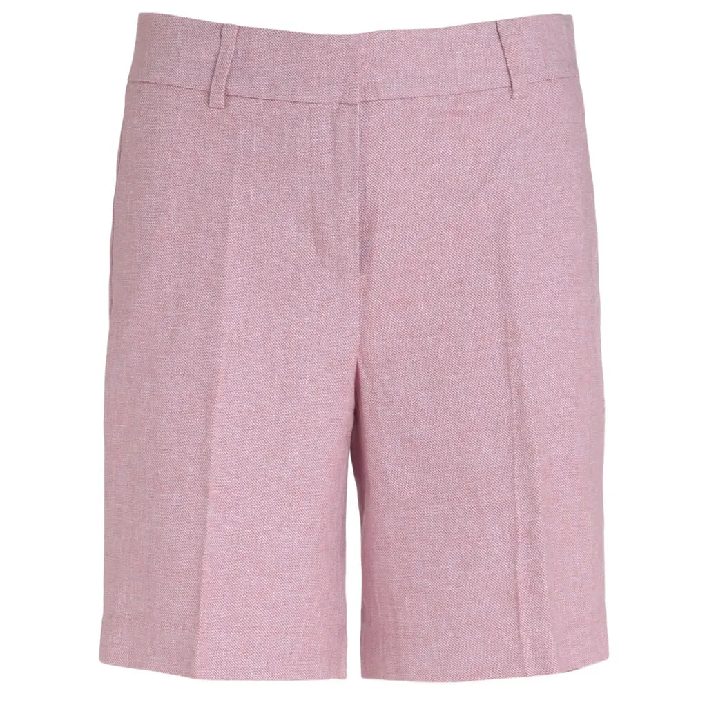 Michael Kors Ženski šorc MS2300J4LP-669, Roze