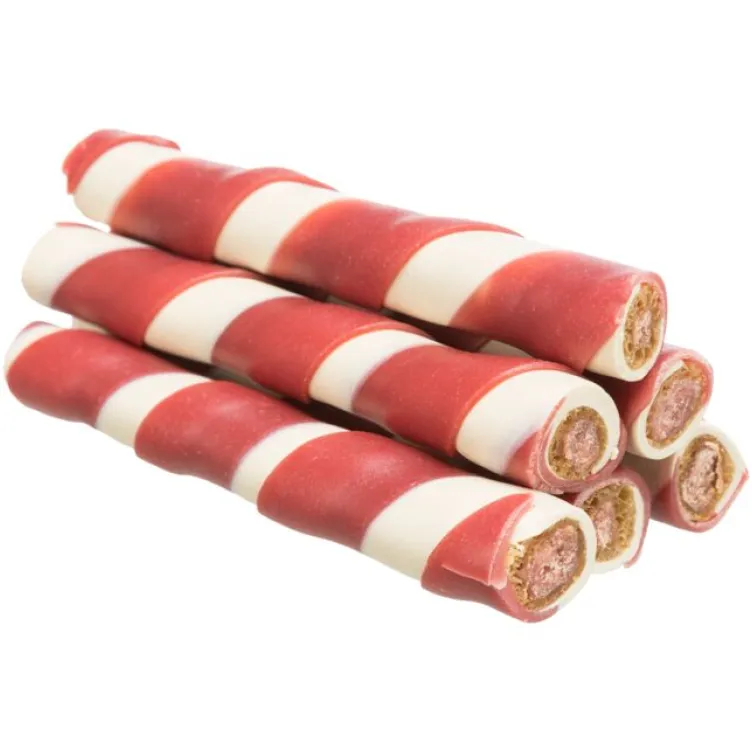 Rolnice punjene pačetinom 10cm 17gr 100 komada