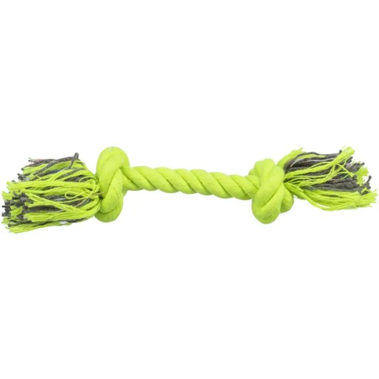 Vuneno uže za igru 25g/15cm