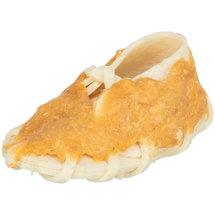 Cipelice za glodanje 7.5cm pakovanje 50 komada