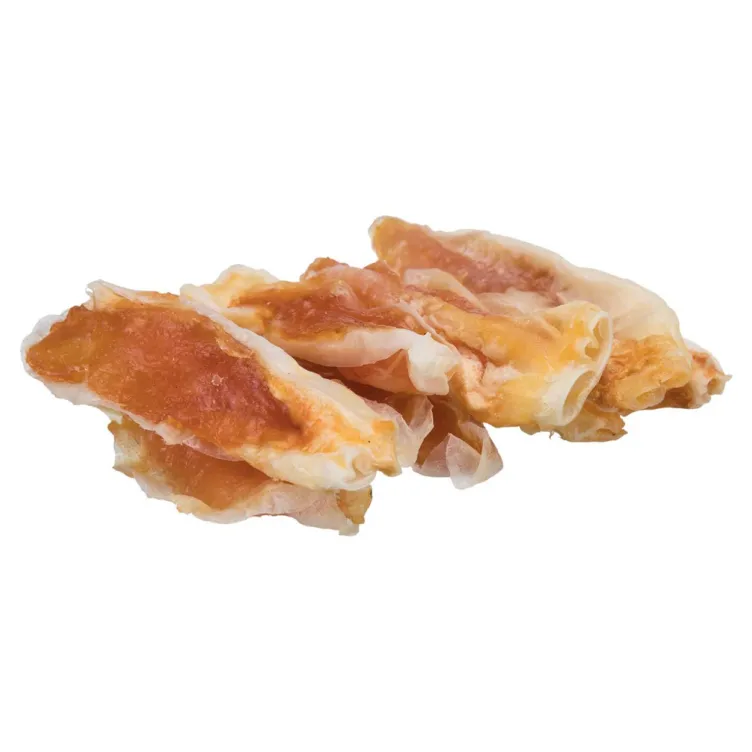 Zečije uši 18gr