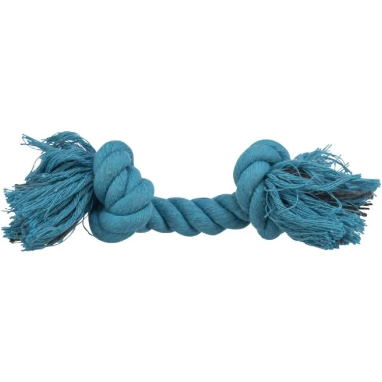 Vuneno uže za igru 50g/20cm