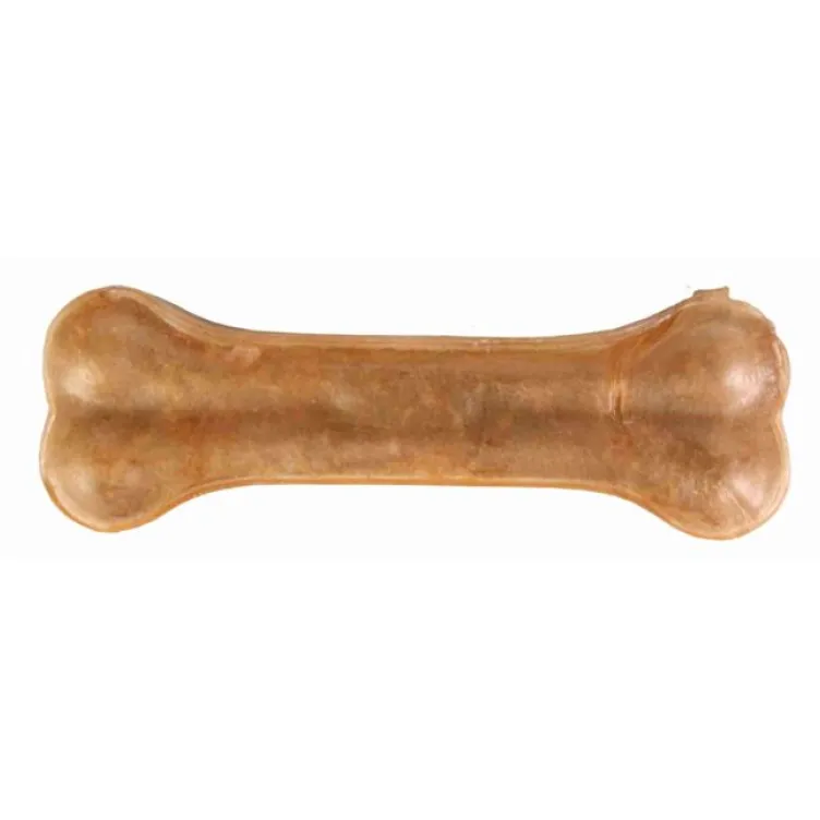 Kost za glodanje 35gr/10cm