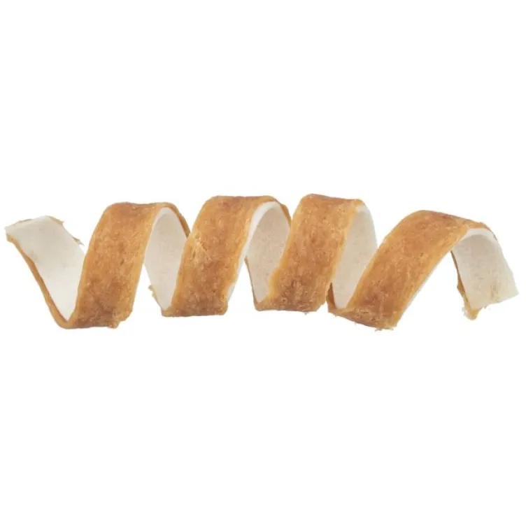 Denta fun spirala pačetina 12cm 12g