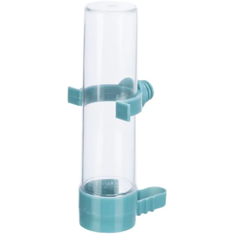 Hranilica/pojilica 35ml/11 cm
