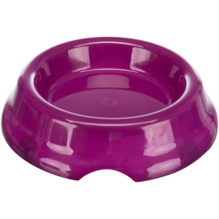 Činija od plastike za mačke 023l/r11