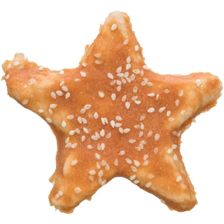 Denta fun star box 9 cm 30g