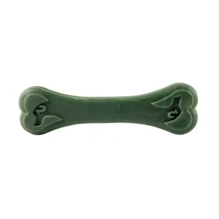 2 kosti dentafun veggie 30g 11cm
