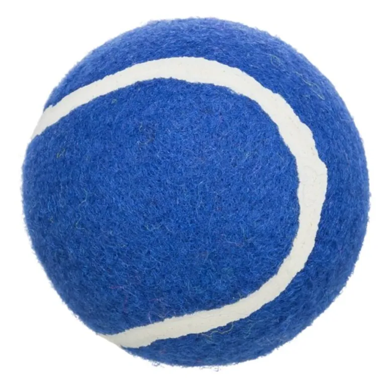 Teniske lopte razne 6cm