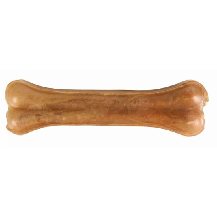 Kost za glodanje 60gr/13cm