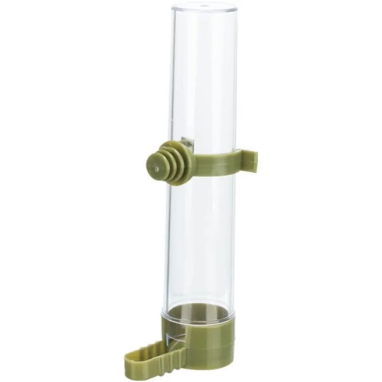 Hranilica pojilica 65ml/145cm