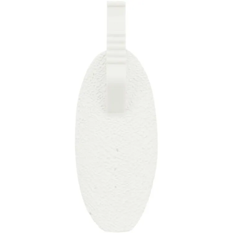 Sipina kost sa kalcijumom 40g