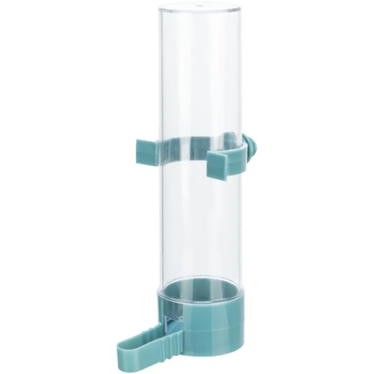 Hranilica/pojilica 130ml/16cm