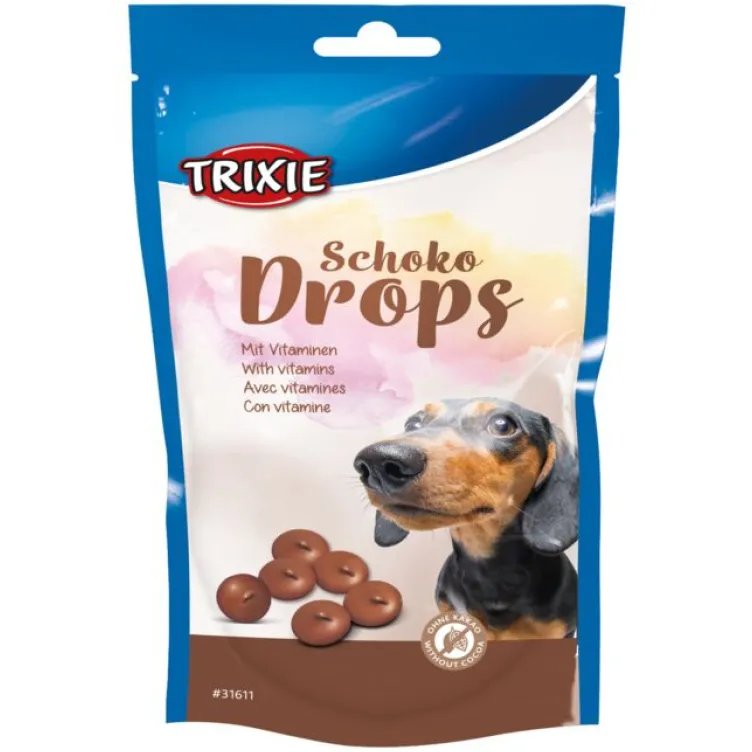 Bombone čoko 75 gr