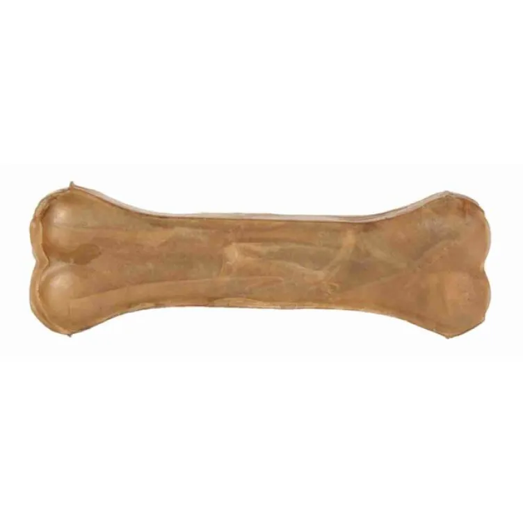 Kost za glodanje 80gr/15cm