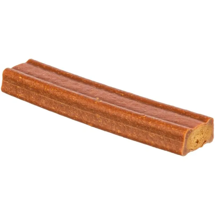 Stikovi sa pilećim prsima 125cm 50gr 50kom