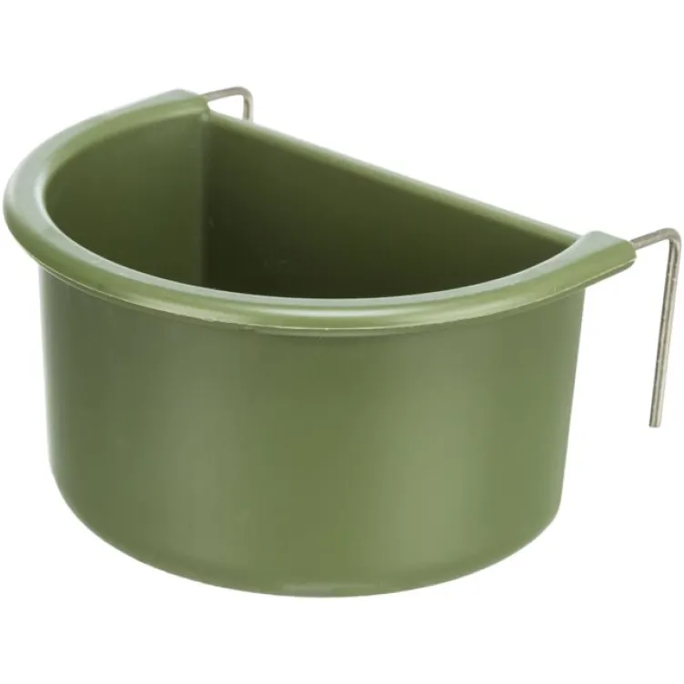 Set hranilice 75 i 85ml 2 kom
