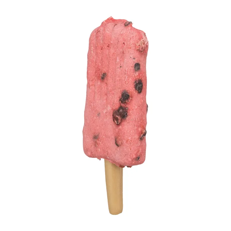 Ice pop 55gr crveni