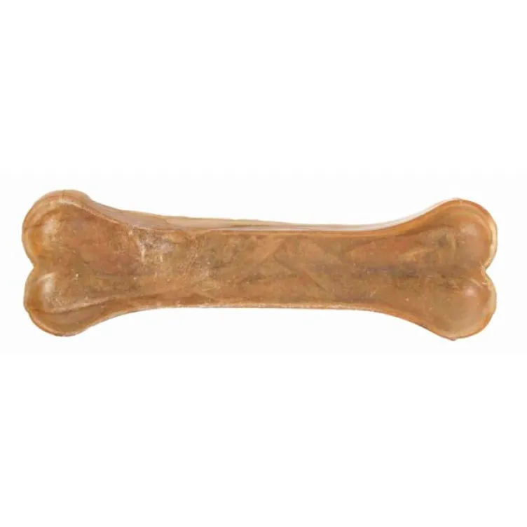 Kost za glodanje 100gr/17cm