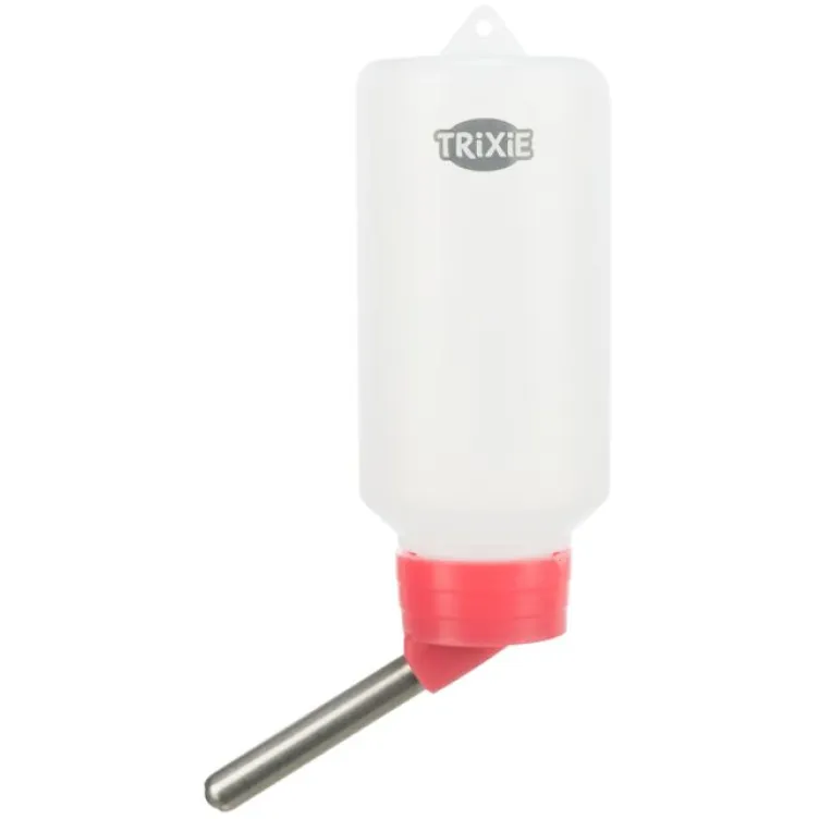 Pojilica za male životinje 100ml
