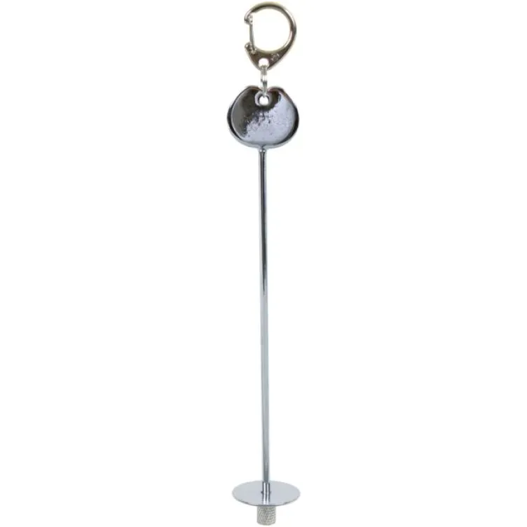 Držač za voće metal 20 cm