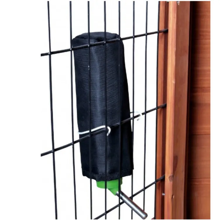 Pojilica termo 450 u 500ml