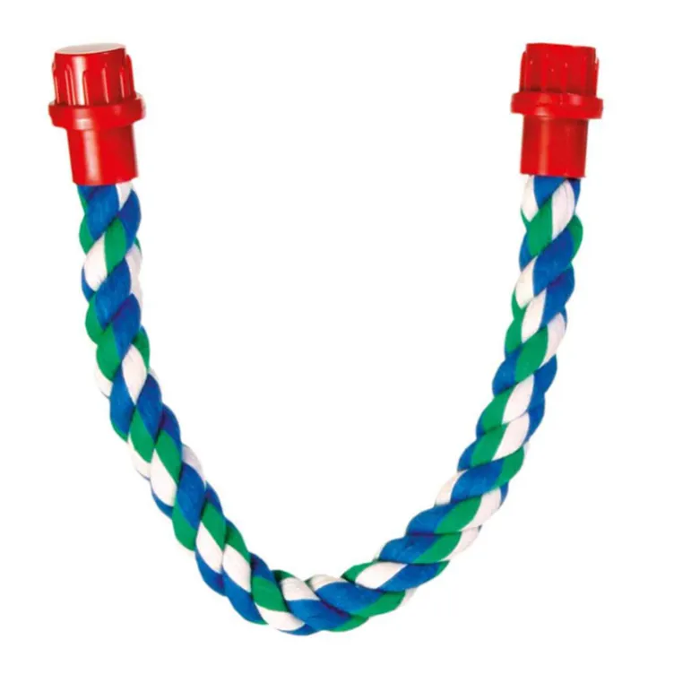 Stajalica pamučna 37cm/16mm