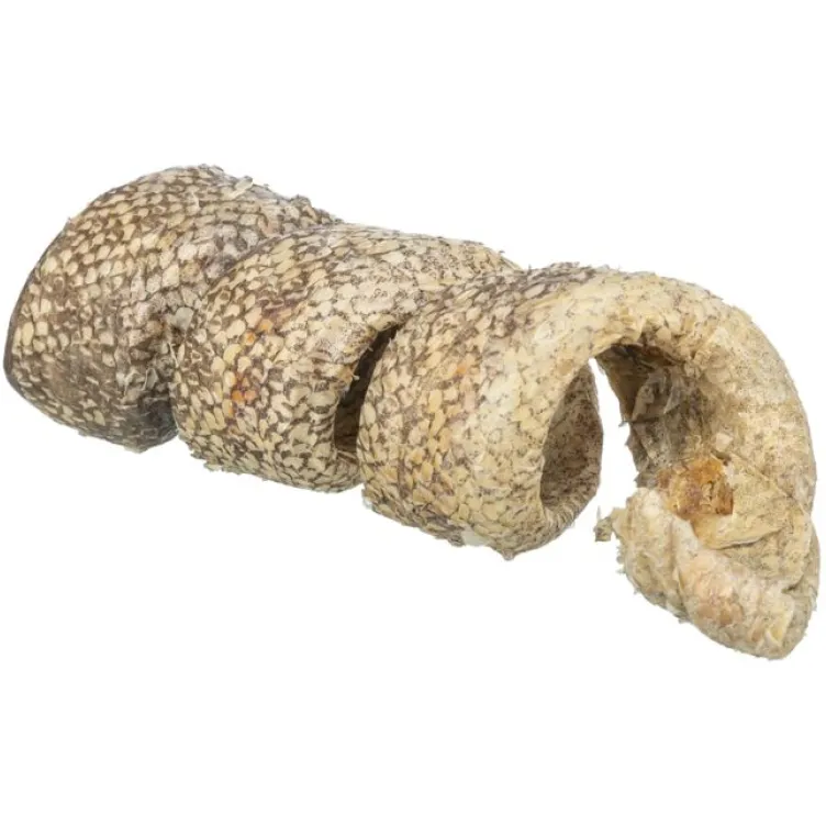 Denta fun žvakalica sa bakalarom 12 cm 50 kom
