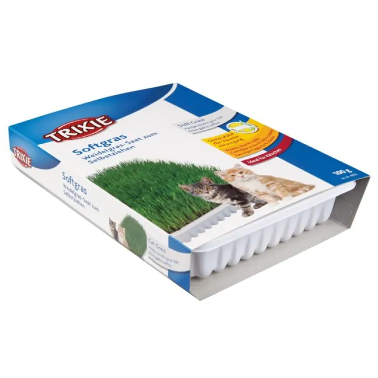Biotrava činija 100 gr