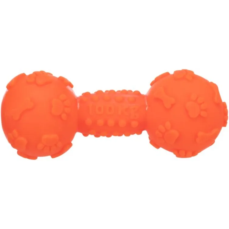 Teg od vinila 15cm
