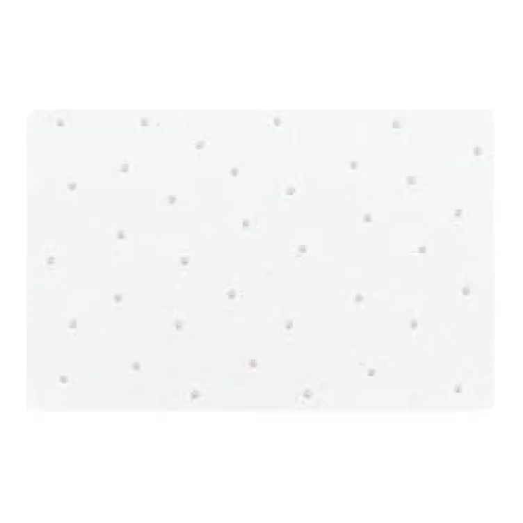 Podmetač mačka 44x28cm bež
