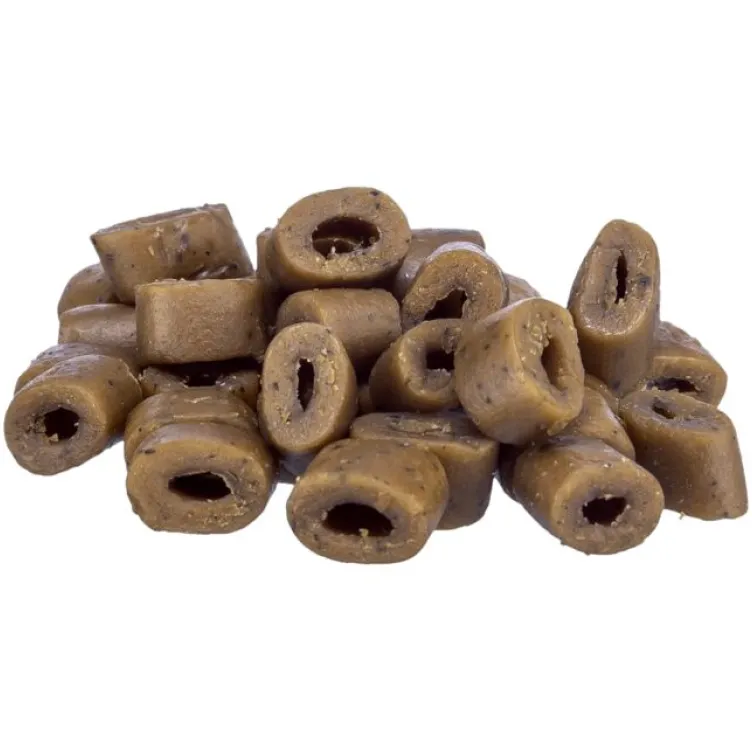 Poslastice za sakrivanje tableta za mace 50 gr