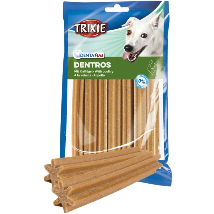 Dentros 7kom/180g