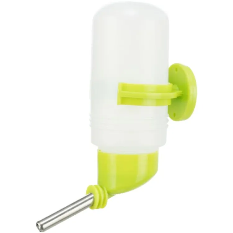 Pojilica za male životinje sa drz125ml