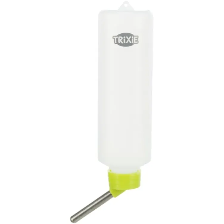 Pojilice za male životinje 250ml