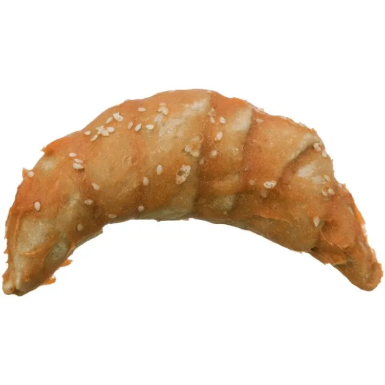 Denta fun croasan sa piletinom 11cm