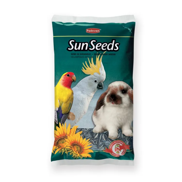 Suncokret srednje zrno 500g