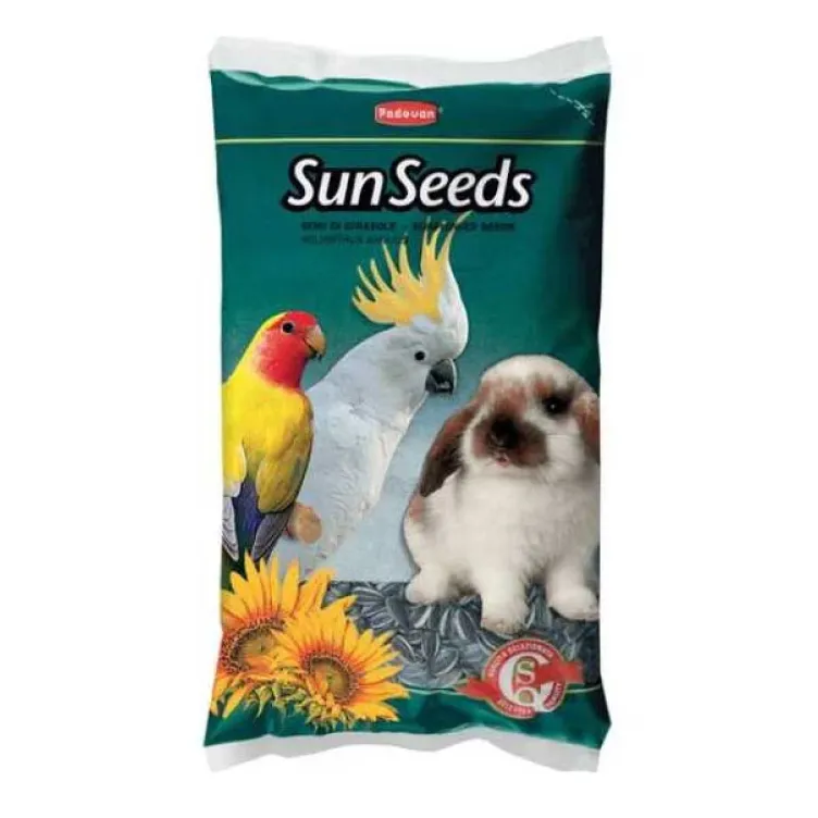 Suncokret sitno zrno 500g