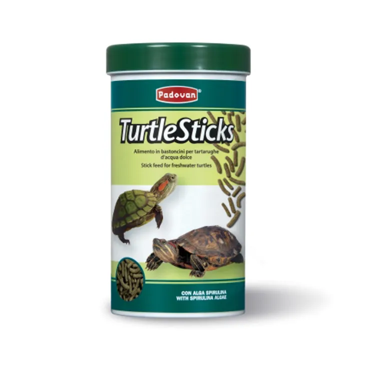 Turtle sticks 32g/100ml