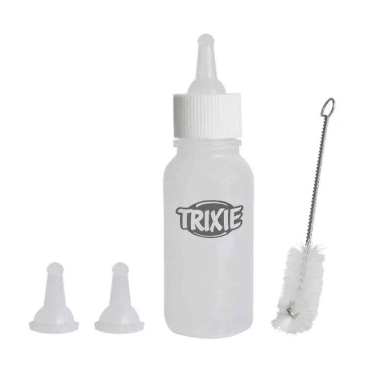 My mummy set za dojenje 57ml