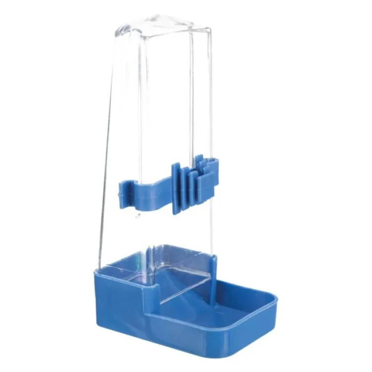 Pojilice za nimfe 200ml/15 cm