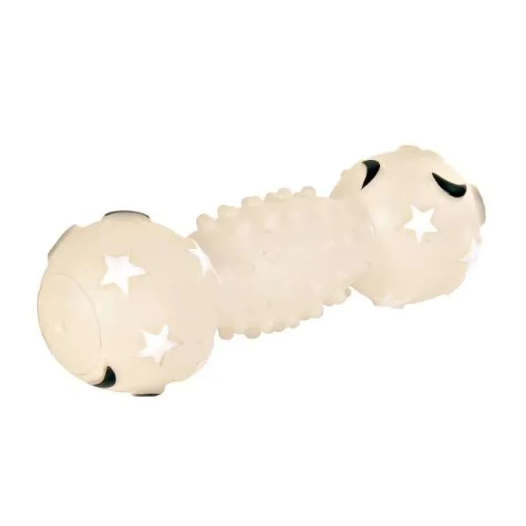 Moonlight teg od vinila 19 cm