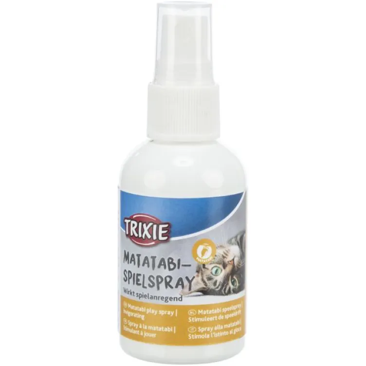 Matatabi sprej 50 ml