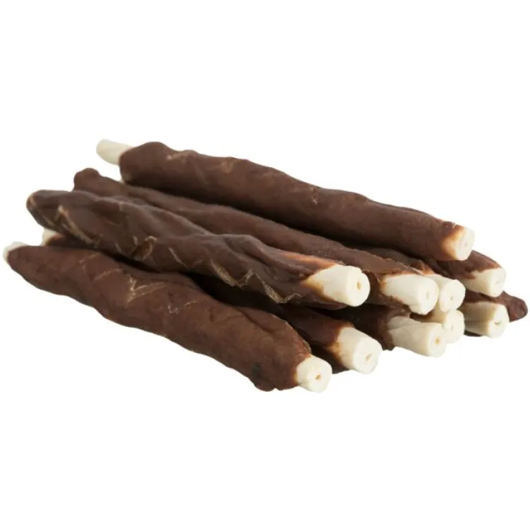 Denta fun štapići sa zečetinom 12cm 6 kom/70g