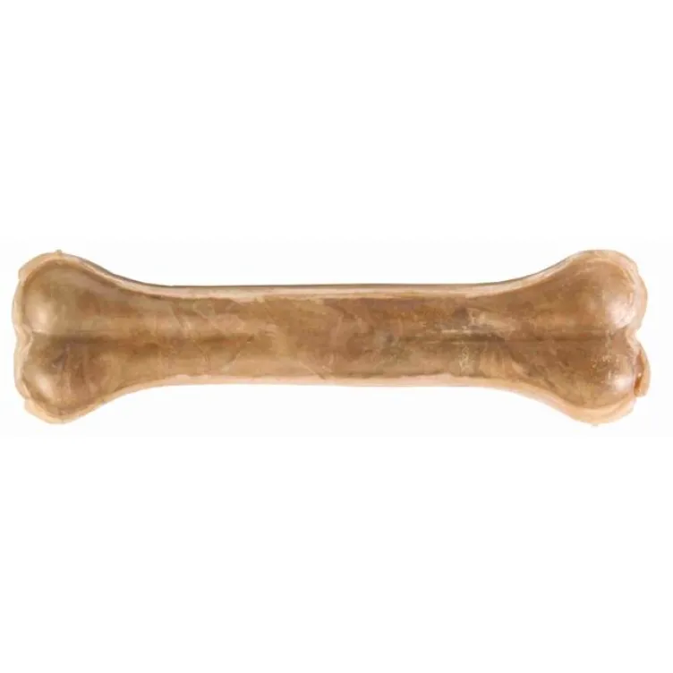 Kost za glodanje 180gr/21cm