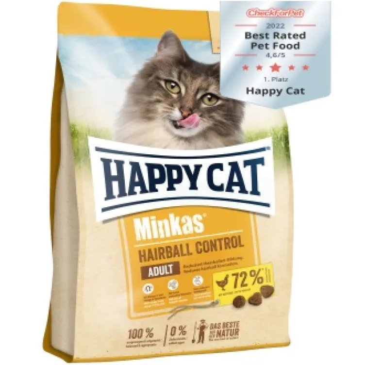 Minkas piletina 500g