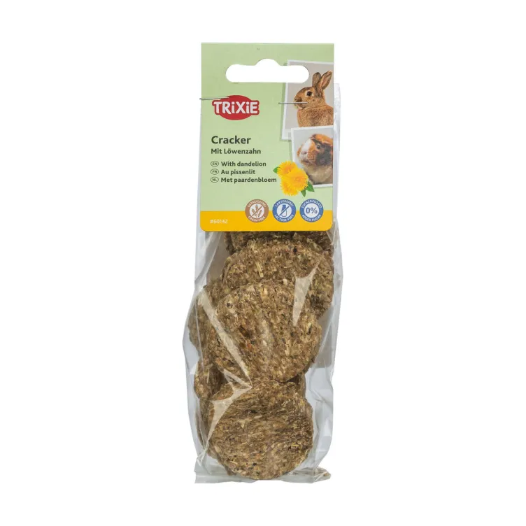 Kreker sa maslačkom 150gr