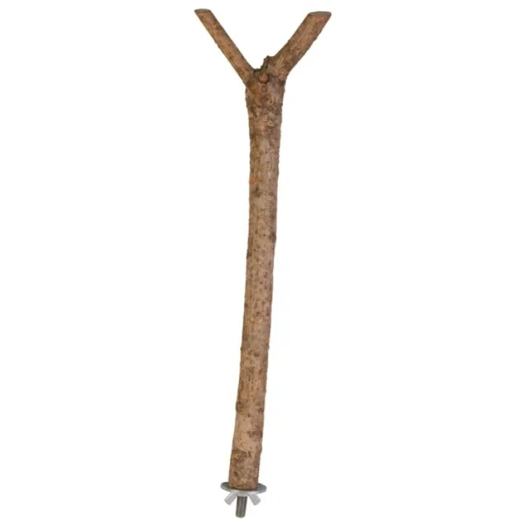 Drvo Y za sedenje jednostrana 35cm