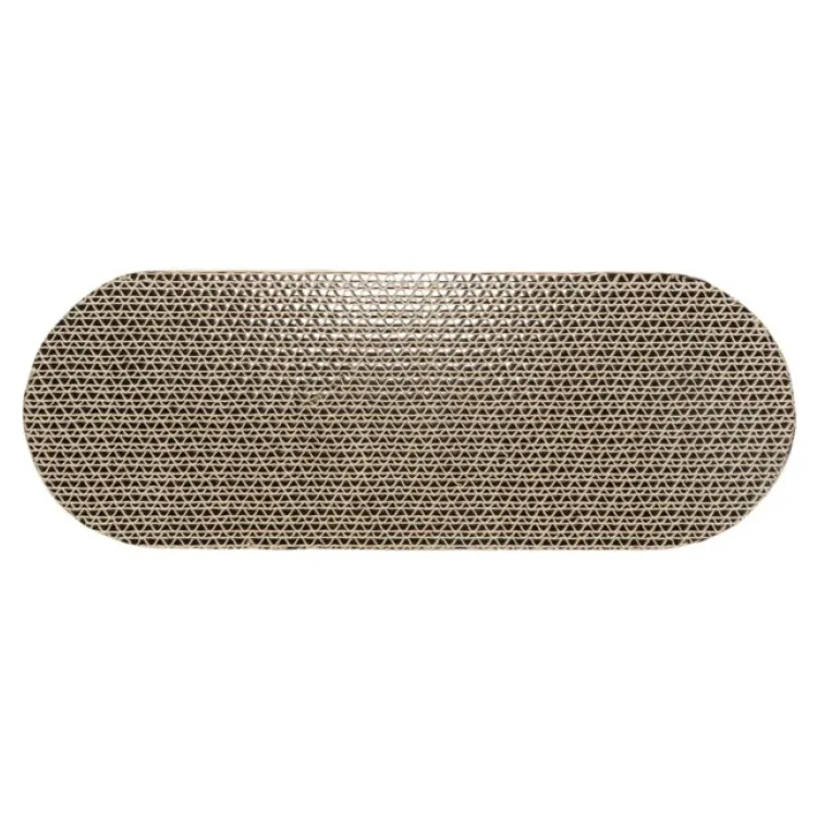 Rezervni karton za grebalicu 48020 335x35x12cm